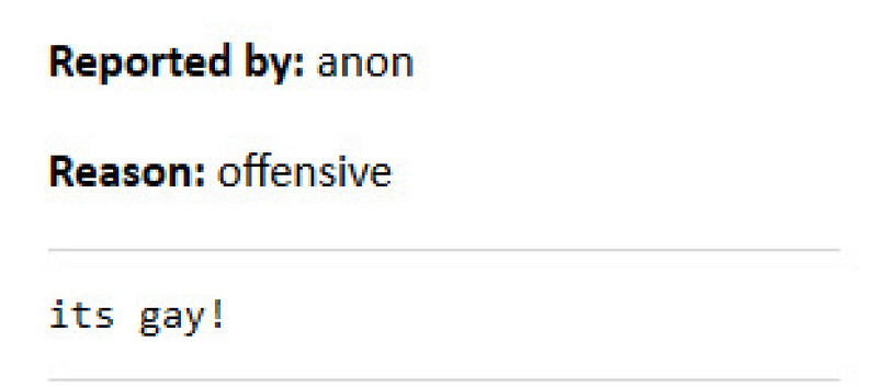 Succulent by Robert Yang