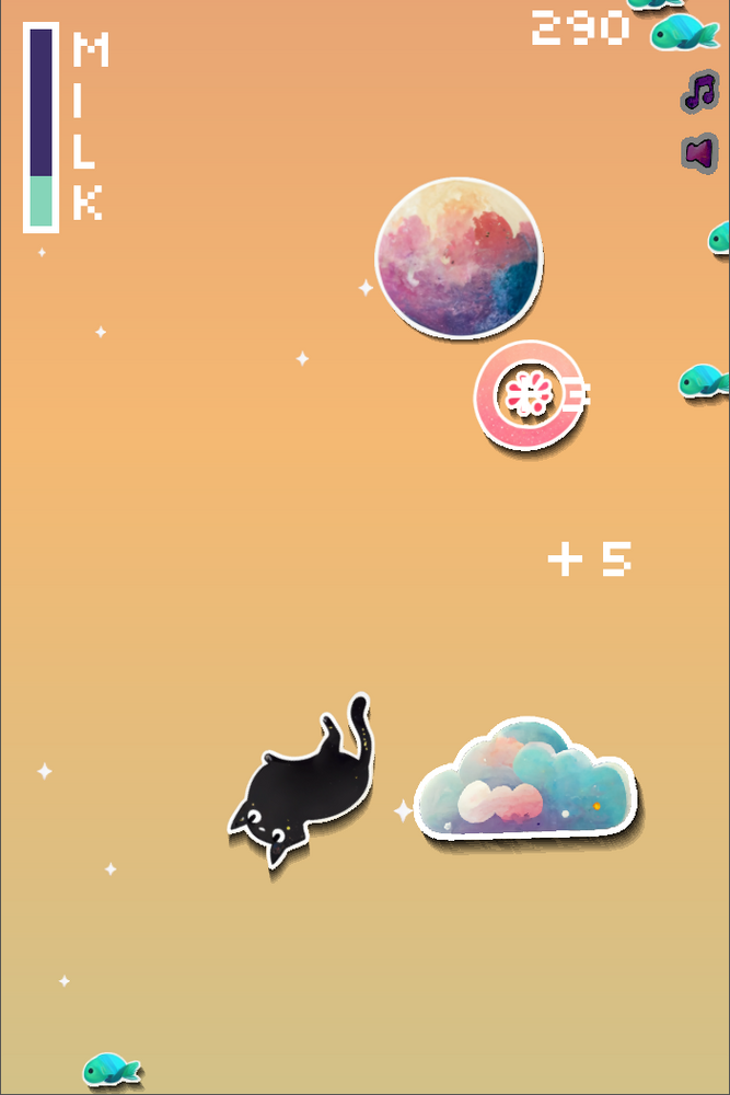 Catapult - AI Version by Deep-Fold