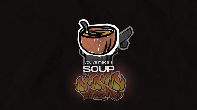 Asset Pack Jam - Survival Game Icon Pack by Aldeid
