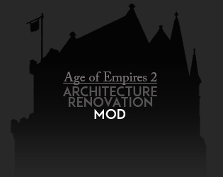 AO2AR by colorfiction