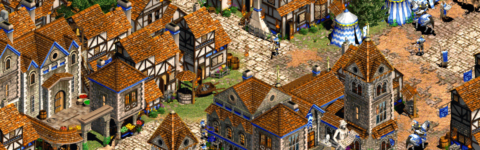 AO2AR by colorfiction