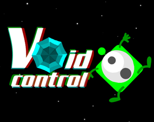 Void Control by babeuf