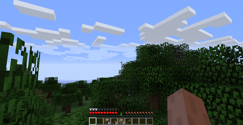 minecraft free new launcher for actual free minecraft no demo no ...