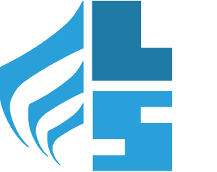 Lost Sector by 8-Bit Warframe