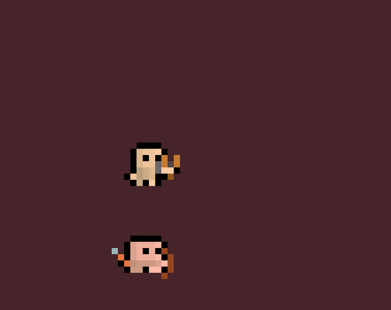 Minifantasy - Weapons SFX Pack by Leohpaz