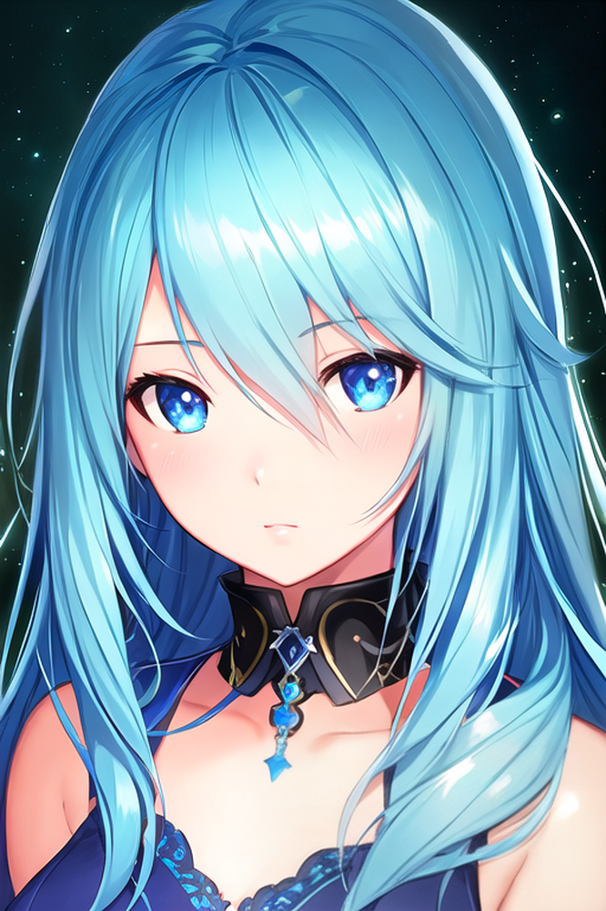 AI Runner with Stable Diffusion | AI Art Editor and Custom Chatbots by Capsize Games