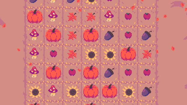 Cozy Tiles by Starby Games