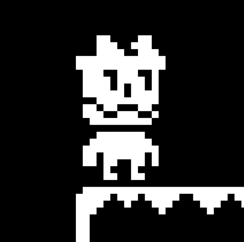 Super Godot Asset Pack by AceFP