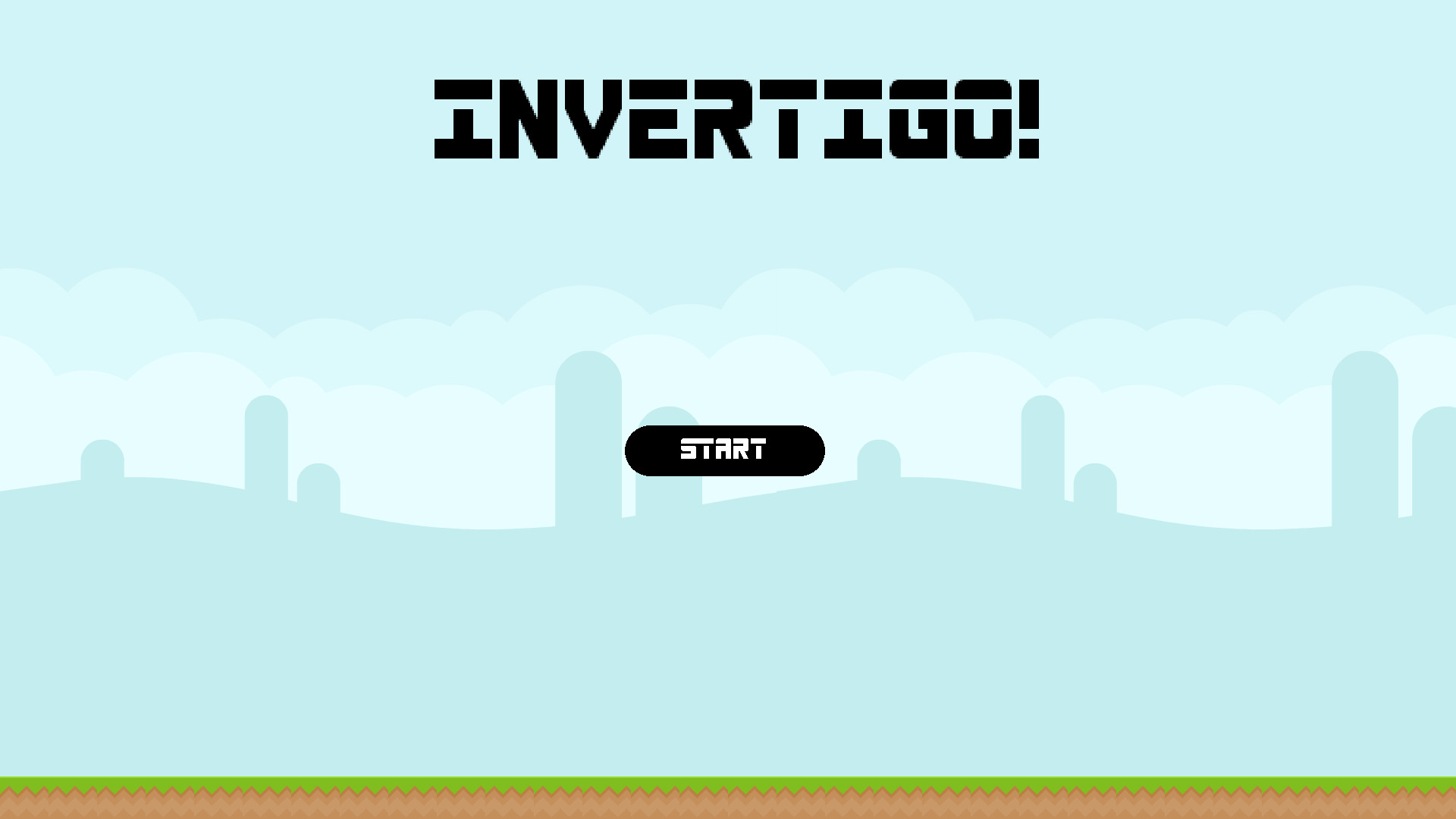 Invertigo! by Denneledoe