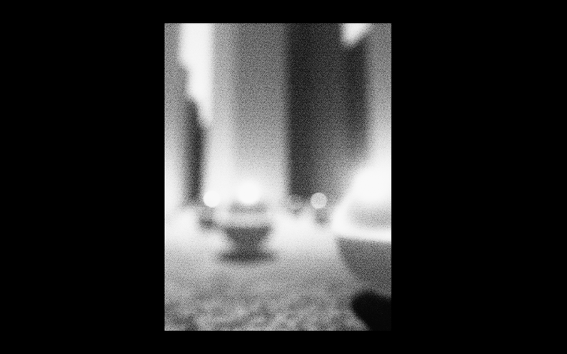 city::ephemera by INFINITE TEARS, Farfama