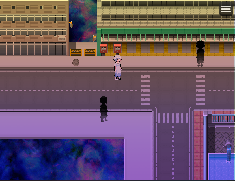 One Way Lane by One Way Lane