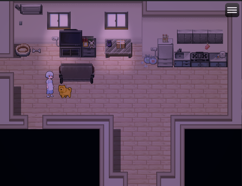 One Way Lane by One Way Lane