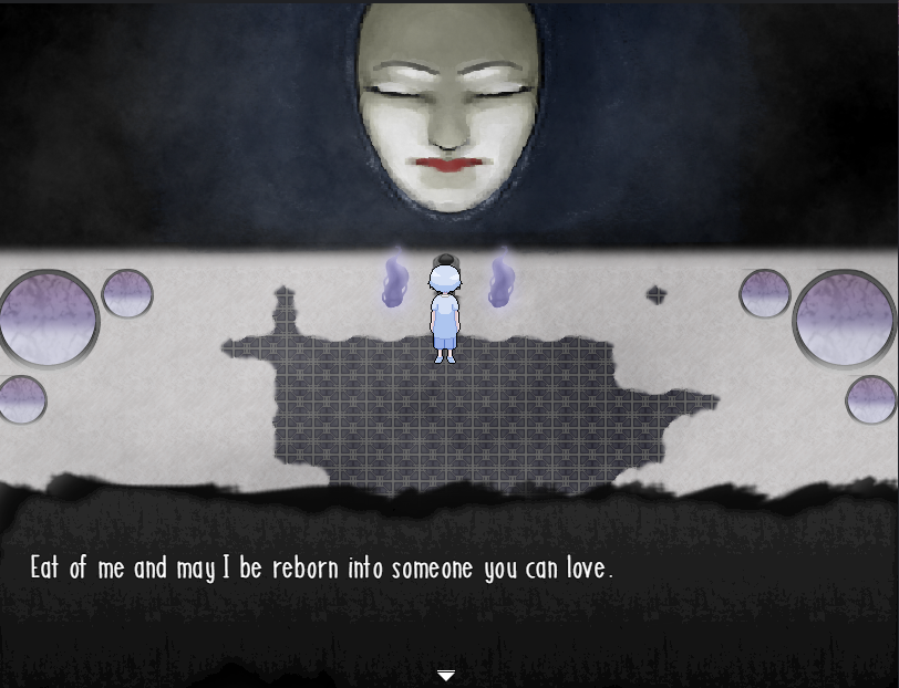 One Way Lane by One Way Lane