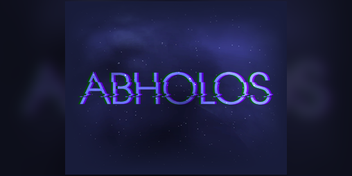 Abholos by Never Rest Studio