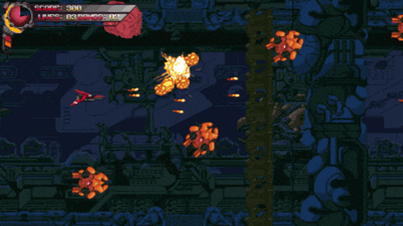 Devil Engine: Complete Edition by Poppy Works