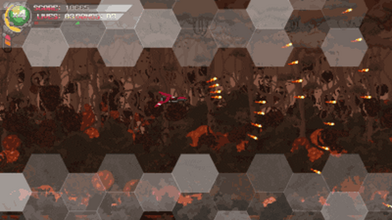 Devil Engine: Complete Edition by Poppy Works