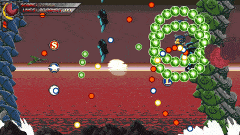 Devil Engine: Complete Edition by Poppy Works