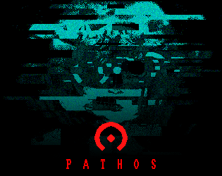 PATHOS - Demo by John