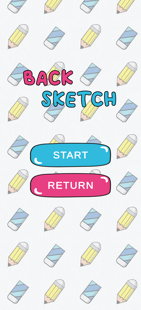 Back Sketch by backsketch