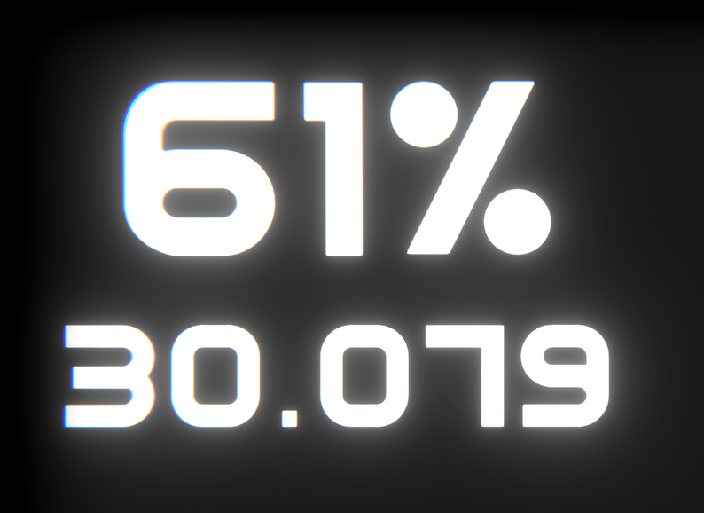 Paint Blaster by HuskiGames