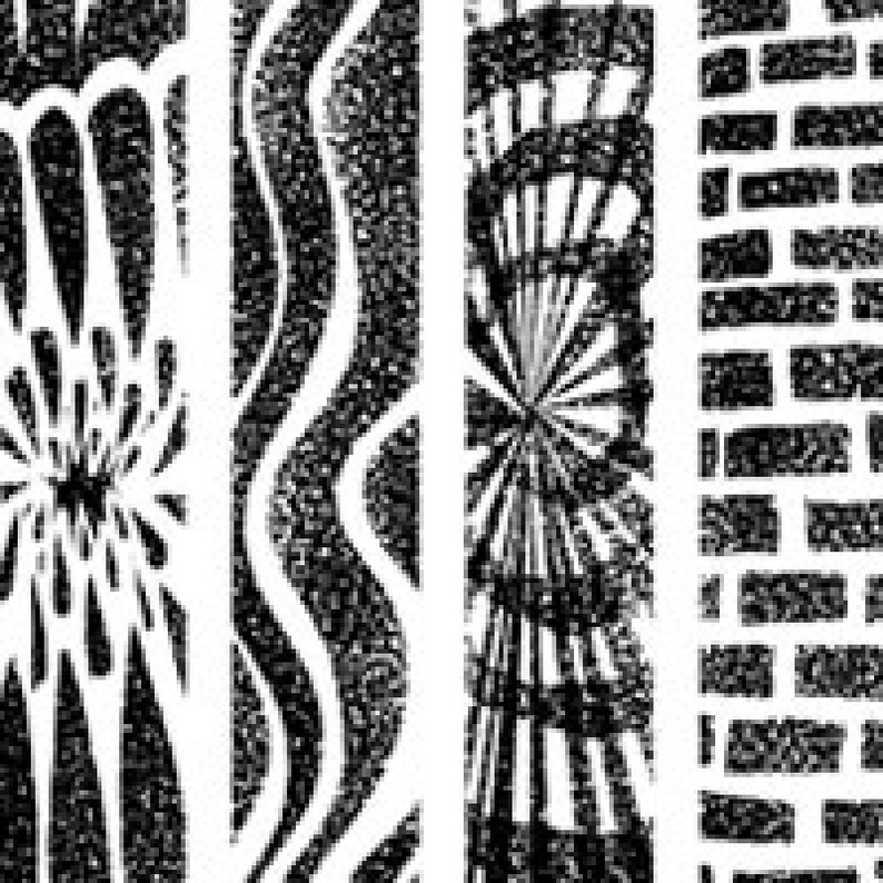 Weird Horror Art Pack 1 By Roque Romero weird-horror-art-pack-1-by-roque-romero