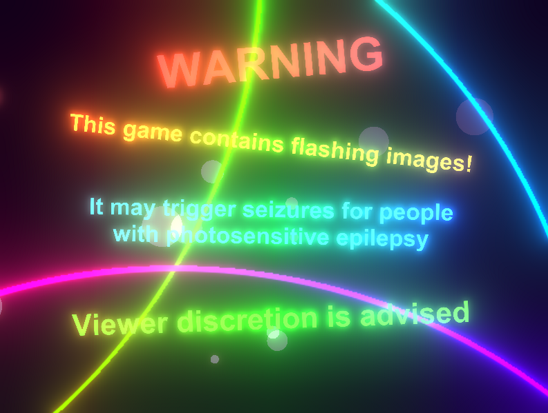 Stellar Showdown by Adrianks47