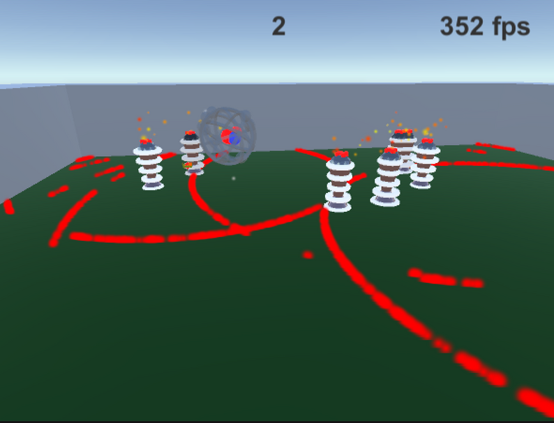 Lag Simulator by Poop Dollar