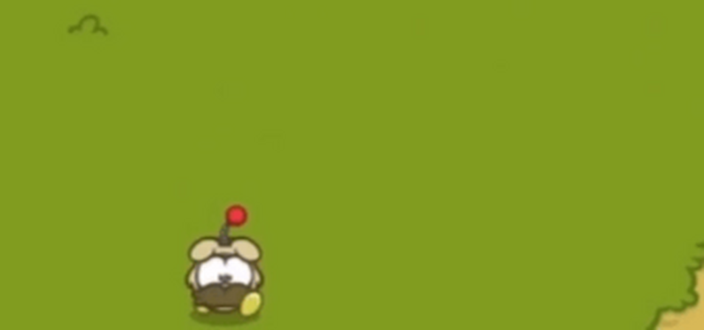 Kaaarot by Lambda Humans