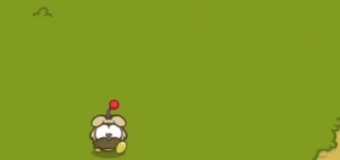 You can now invite friends in Party games ! - Kaaarot by Lambda Humans