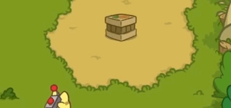 Kaaarot by Lambda Humans