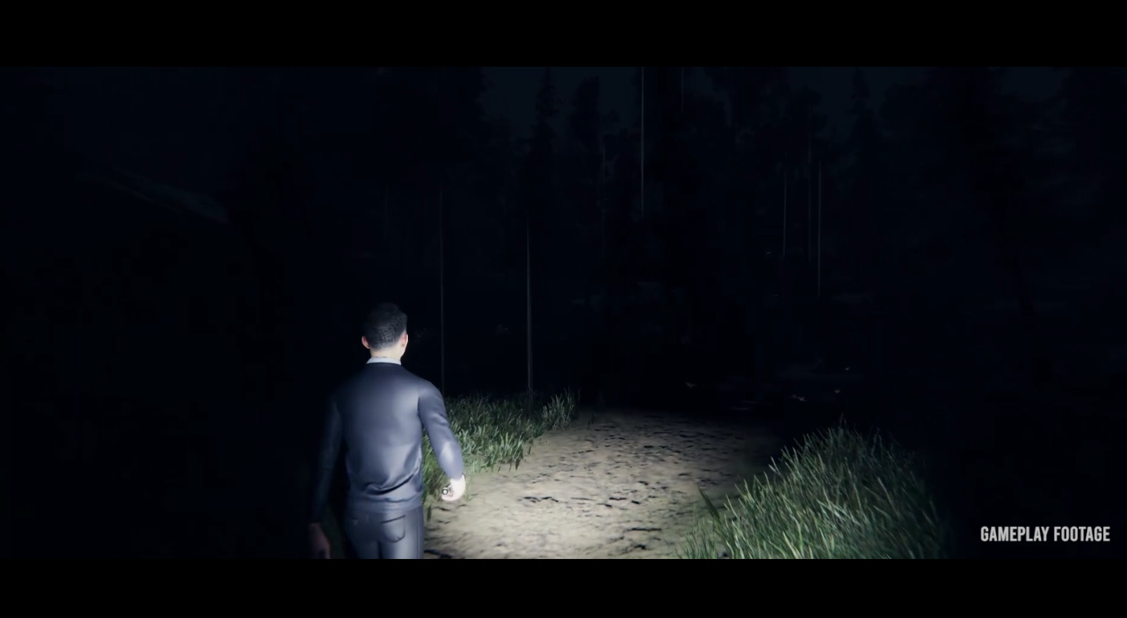 Midnight Slasher by LimeStudio