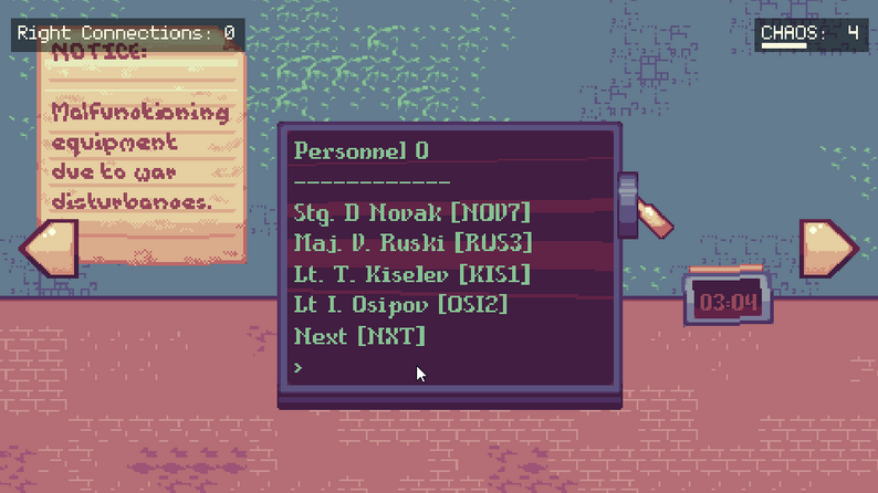 Yes, Comrade. by Hugimugi