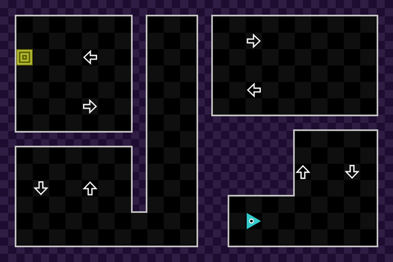 Multimove by rob1221