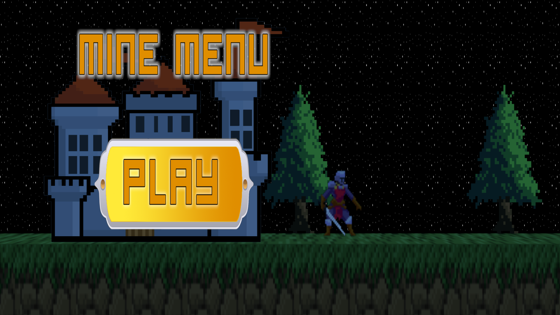 HERO F5M by FOLZ for TWOG's GameJam - itch.io