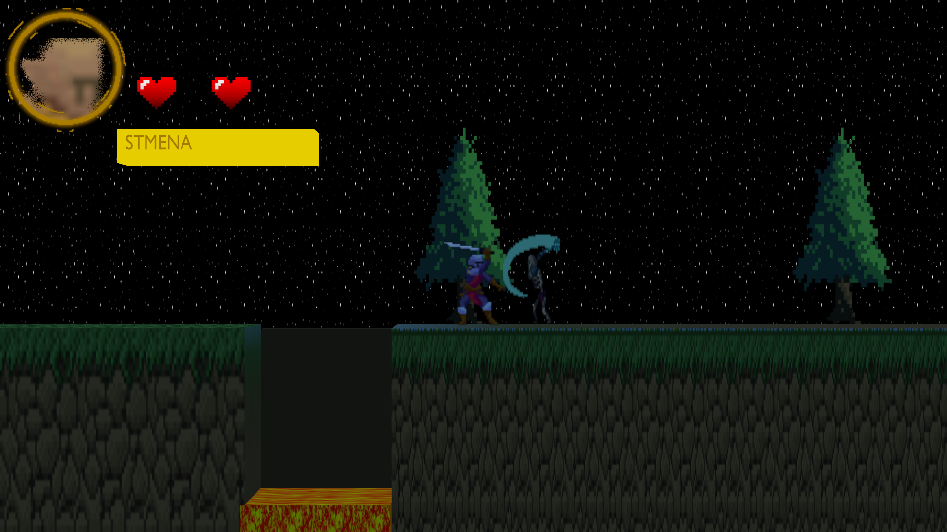 HERO F5M by FOLZ for TWOG's GameJam - itch.io