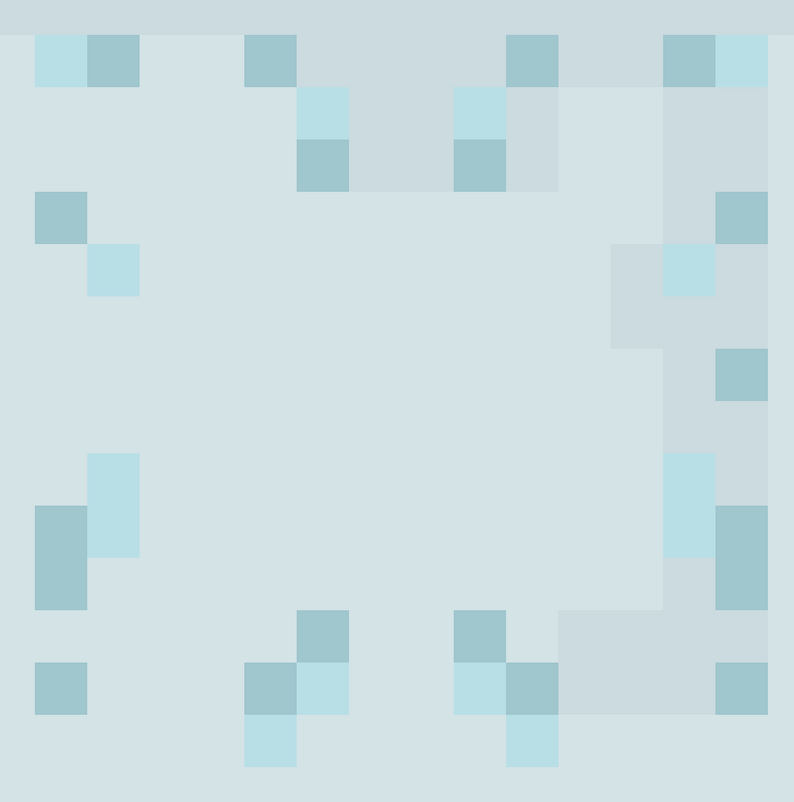 Ice & Snow Tilesets by FNkqrsho