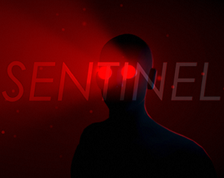 Sentinel by Santima Games