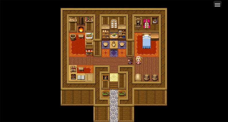 The Cyriaan Chronicles #10 by oblesklk