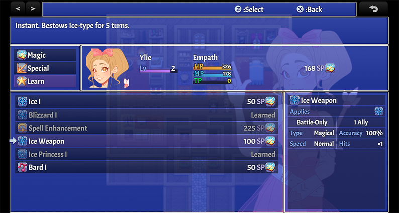 The Cyriaan Chronicles #10 by oblesklk