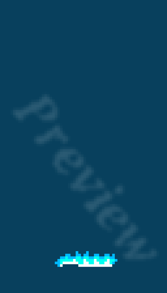 Fire Spell Effects 2 by CreativeKind