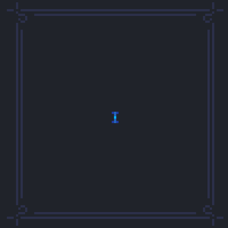 Buff n Debuff VFX Pack 02 by pimen