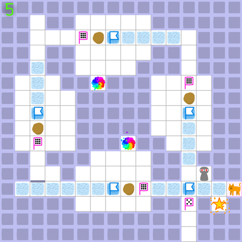 N Step Steve: part 2 by Ethan Clark (EPICPIKAGUY)