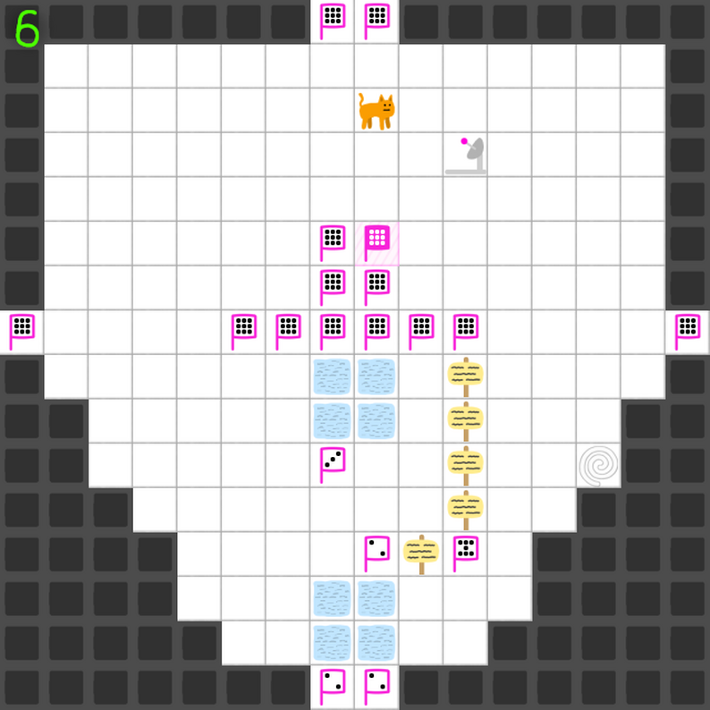 N Step Steve: part 2 by Ethan Clark (EPICPIKAGUY)