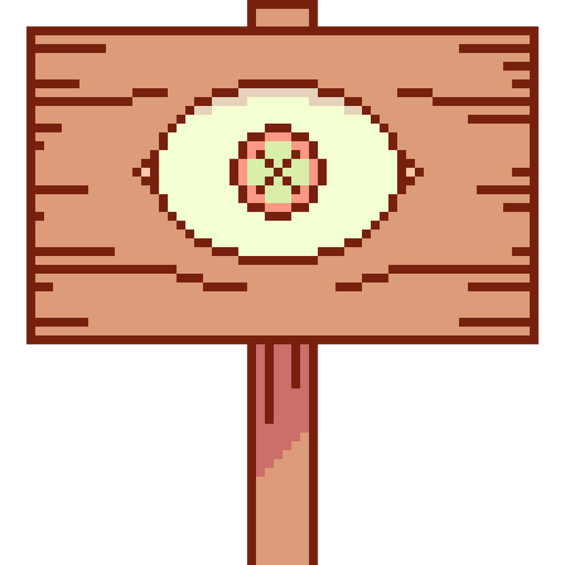 Little Runmo the Game by NarcusHero