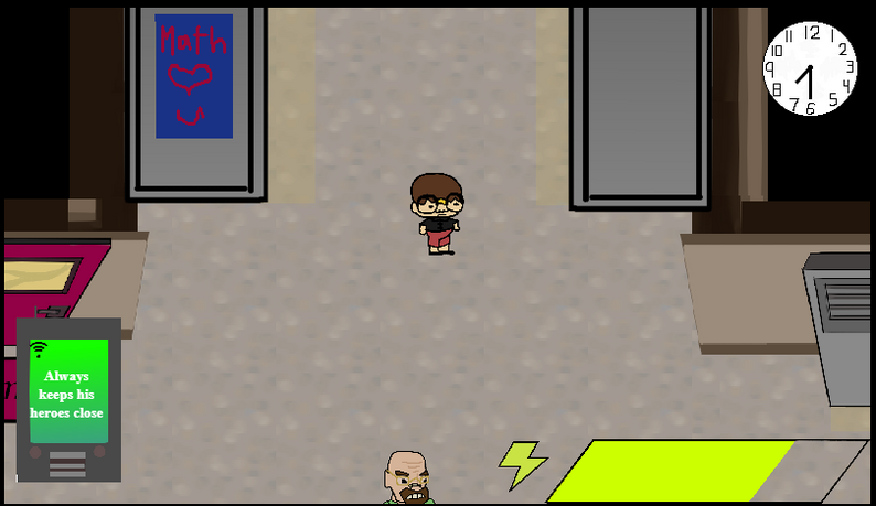 22_School Invaders by Game Worlds Camp