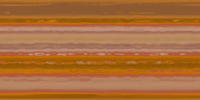 Planet Surface Textures by Screaming Brain Studios