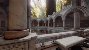 Mayfly [Reset Version] - Public Release - MayFly by JasonTon