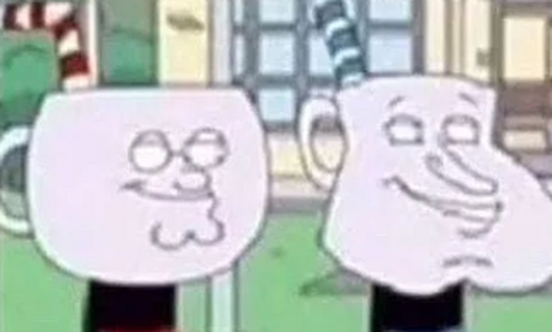 Unregistered Hypercam 2 (Green Screen App) by EwanDoggie