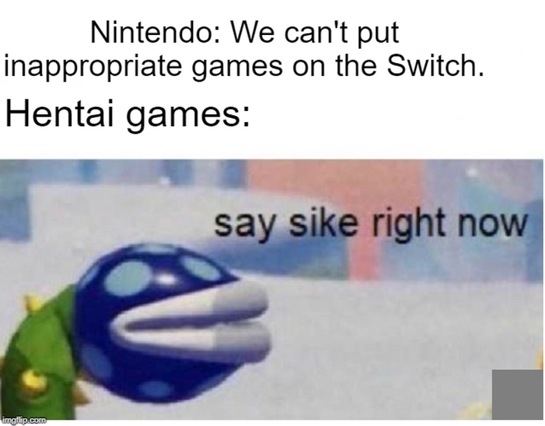 Unregistered Hypercam 2 (Green Screen App) by EwanDoggie