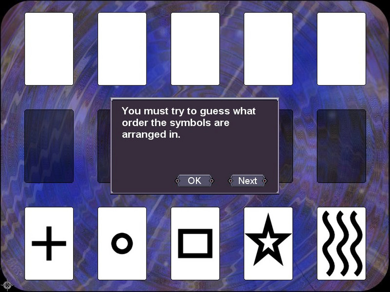 Fatal Hearts by Hanako Games